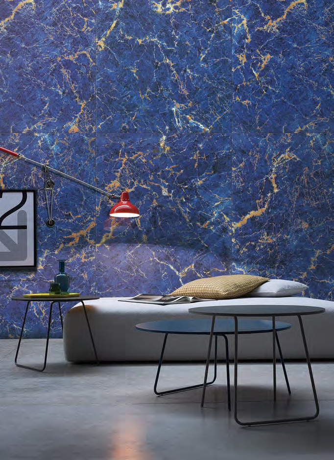 Le Marbles - Indonesia